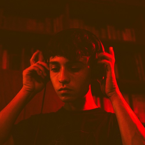 Stream REID music | Listen to songs, albums, playlists for free on ...