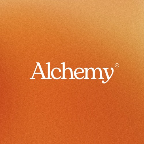 Stream Alchemy music | Listen to songs, albums, playlists for free on ...