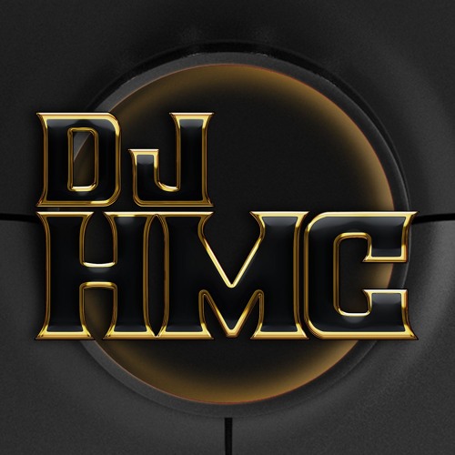 Stream DJ HMC music | Listen to songs, albums, playlists for free on ...