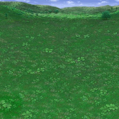 Stream polish punk archive music | Listen to songs, albums, playlists ...