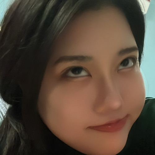 Stream Chou Ming music | Listen to songs, albums, playlists for free on ...