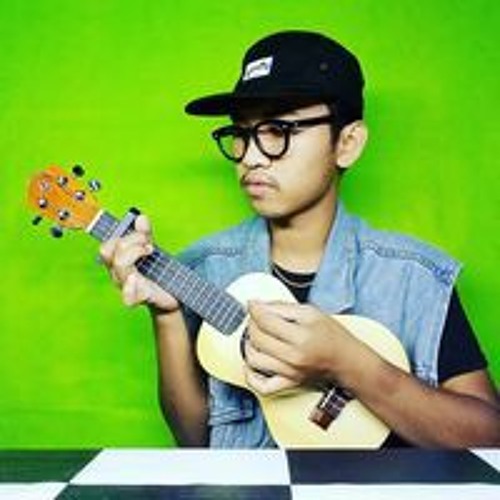 Stream Gede Channel music | Listen to songs, albums, playlists for free ... Stream Gede Channel music | Listen to songs, albums, playlists for free ...