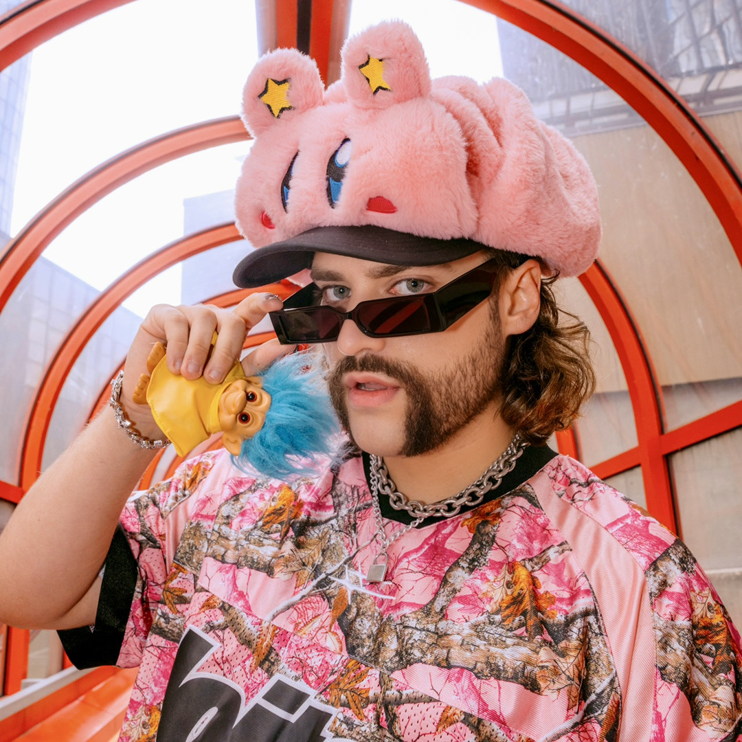 Stream Gardella music | Listen to songs, albums, playlists for free on ...