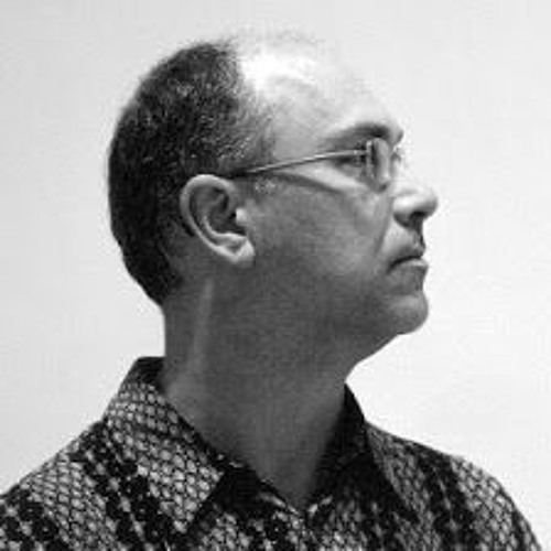 Stream David Felder | Listen to Six Poems from Neruda's Alturas ...