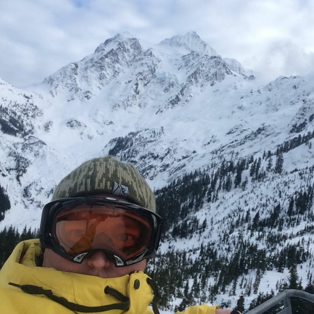 Stream Stephanie Formas interview (with Dan Beekman) by Lkamb | Listen ...