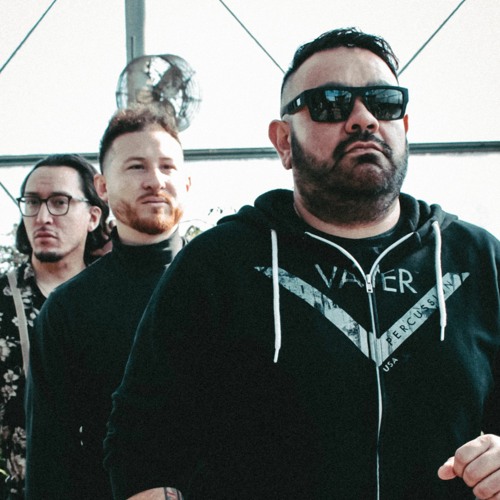 Stream Hot Shot Kixxx Music music | Listen to songs, albums, playlists ...