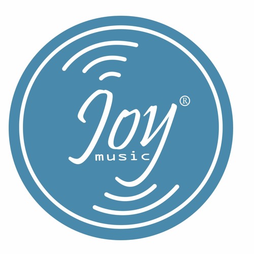 Stream Joy Music music | Listen to songs, albums, playlists for free on ...