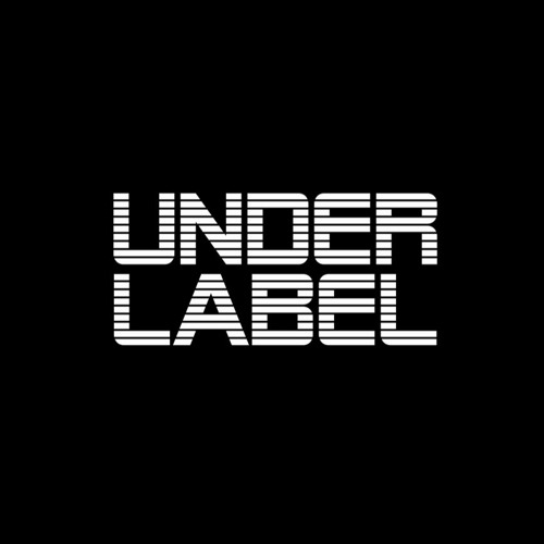 Stream Under_Label music | Listen to songs, albums, playlists for free ...