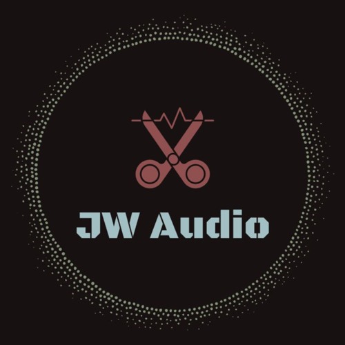 Stream JW Audio music | Listen to songs, albums, playlists for free on ...
