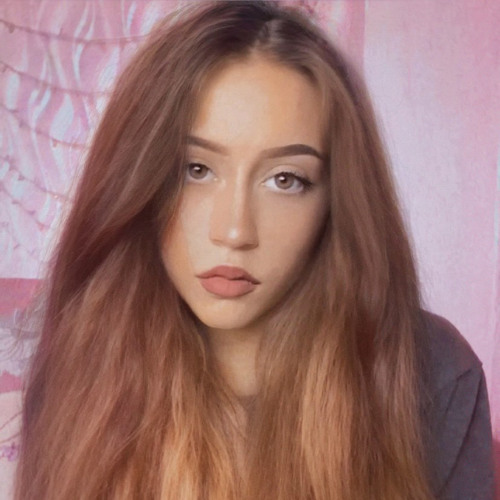 Stream 𝔞𝔫𝔞𝔰𝔱𝔞𝔰𝔦𝔞 music | Listen to songs, albums, playlists for free on ...