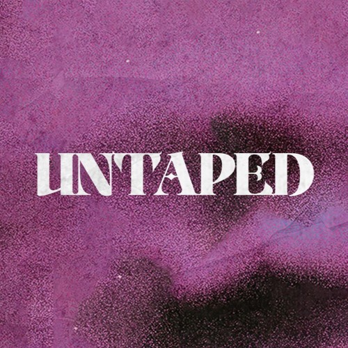 Stream UNTAPED Extras music | Listen to songs, albums, playlists for ...