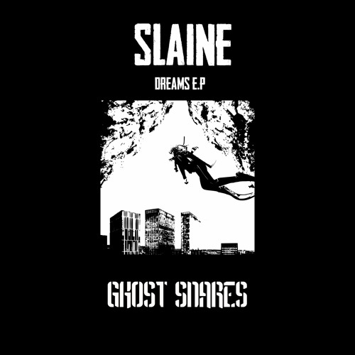 Stream Slaine.dnb music | Listen to songs, albums, playlists for free ...