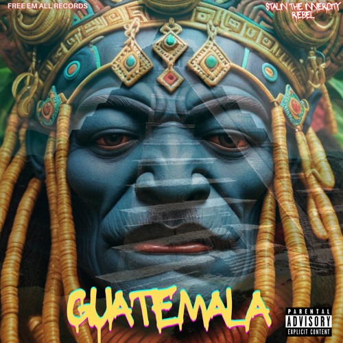 Stream Stalin The Innercity Rebel music | Listen to songs, albums ...