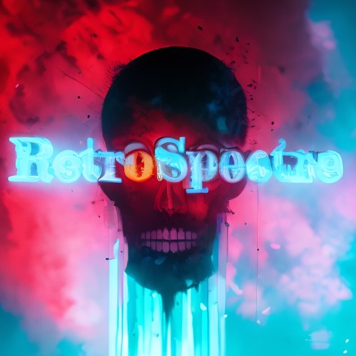 Stream RetroSpectre music | Listen to songs, albums, playlists for free ...