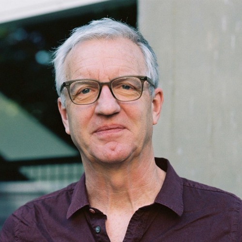 Stream Christopher Fox music | Listen to songs, albums, playlists for ...