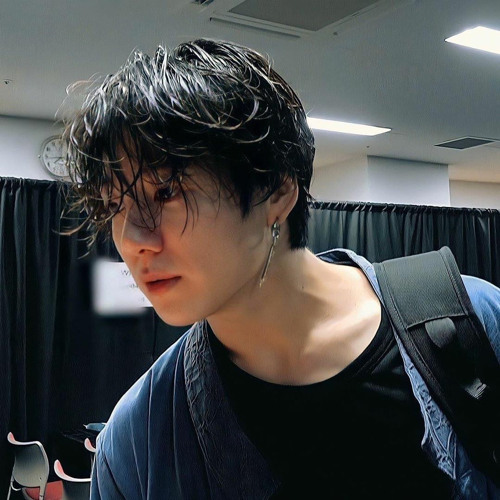 Stream ntg music | Listen to songs, albums, playlists for free on ...