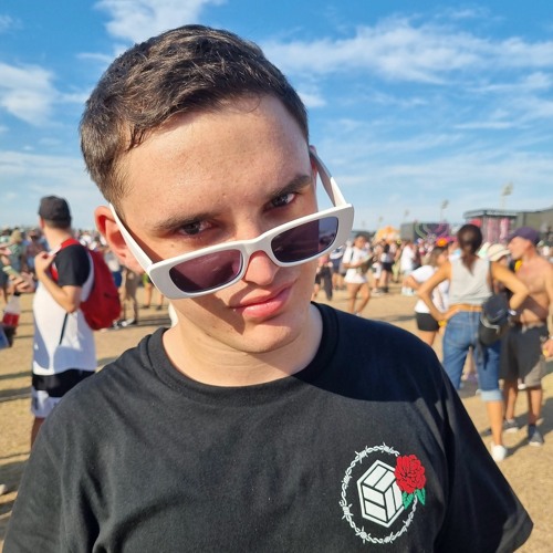 Stream Benjamin Testa music | Listen to songs, albums, playlists for ...