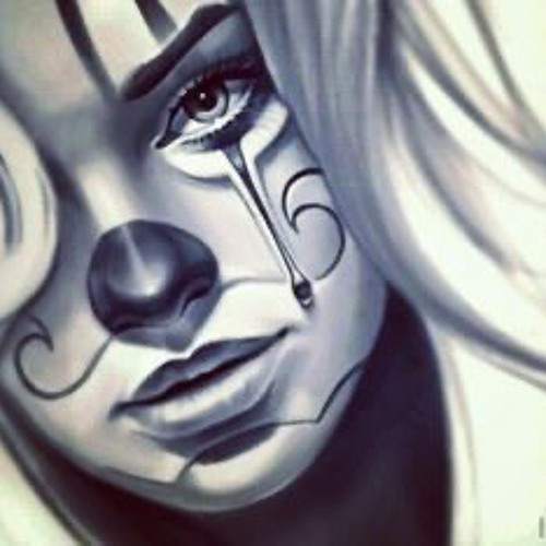 Stream Bambi Prescott music | Listen to songs, albums, playlists for ...