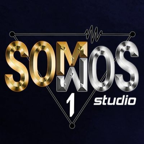 Stream Somos 1 Studio music | Listen to songs, albums, playlists for ...