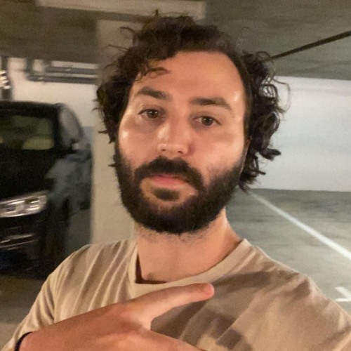 Stream CHOP music | Listen to songs, albums, playlists for free on ...