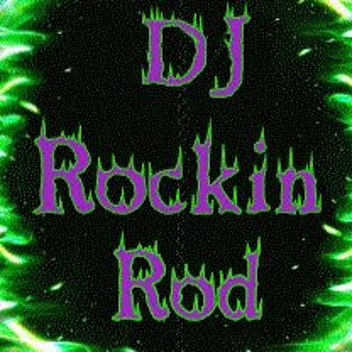 Stream Booth Roderick music | Listen to songs, albums, playlists for ...
