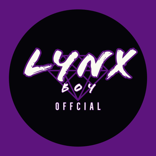 Stream 𝗟𝗬𝗡𝗫 𝗕𝗢𝗬 music | Listen to songs, albums, playlists for free on ...