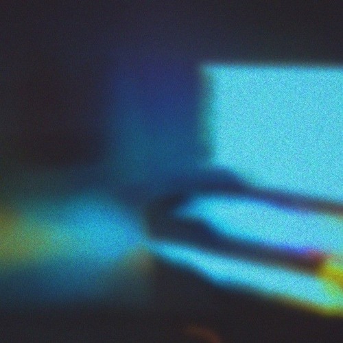 Stream Zane Alexander music | Listen to songs, albums, playlists for ...