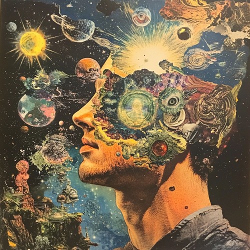 Stream Zade music | Listen to songs, albums, playlists for free on ...