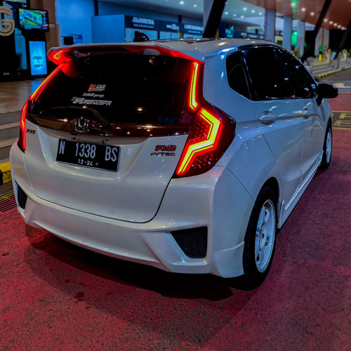 Stream JEJE_GK5 music | Listen to songs, albums, playlists for free on SoundCloud