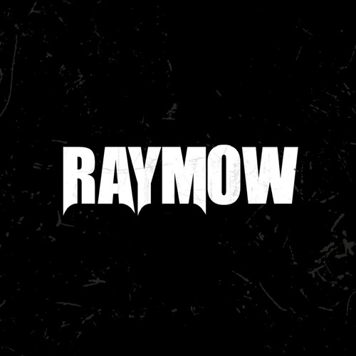 Stream RAYMOW music | Listen to songs, albums, playlists for free on ...