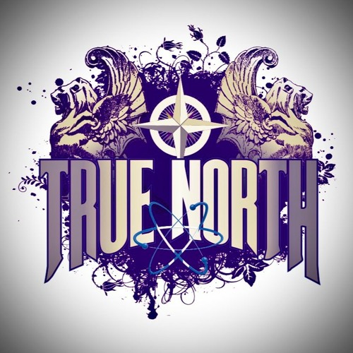 Stream TRUE NORTH music | Listen to songs, albums, playlists for free ...