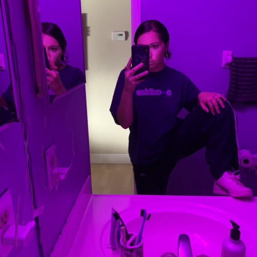 Stream Hayley O'Rourke music | Listen to songs, albums, playlists for ...