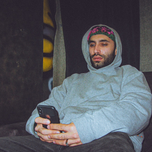 Stream Enzo Azrap music | Listen to songs, albums, playlists for free ...