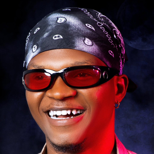 Stream OXO music | Listen to songs, albums, playlists for free on ...