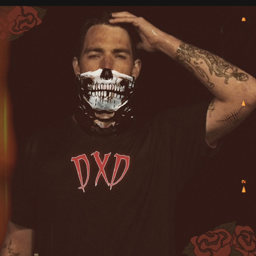 Stream DeadXDying music | Listen to songs, albums, playlists for free ...