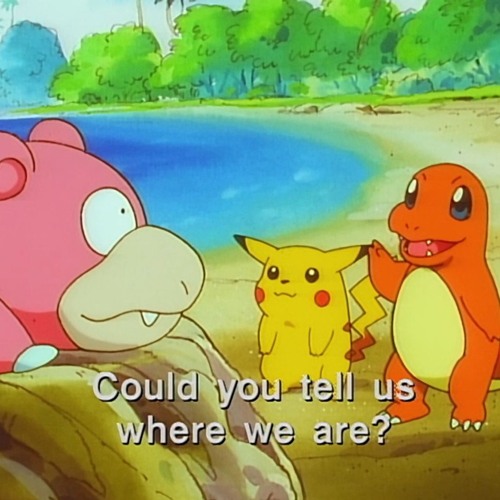 Stream Lil Peanut music | Listen to songs, albums, playlists for free ...