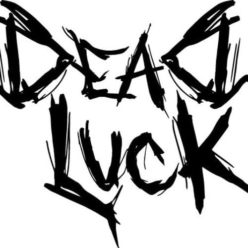 Stream DeaDLucK music | Listen to songs, albums, playlists for free on ...