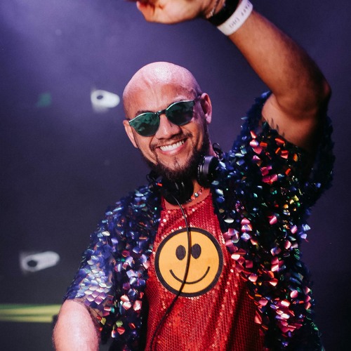 Stream Dj Effer music | Listen to songs, albums, playlists for free on ...