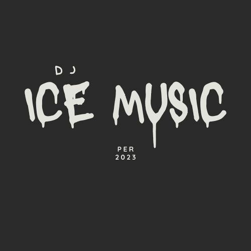 Stream Dj Ice music | Listen to songs, albums, playlists for free on ...