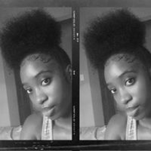 Stream Kayla Connor music | Listen to songs, albums, playlists for free ...