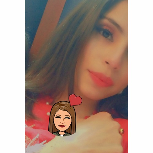 Stream Atiqa Rehman music | Listen to songs, albums, playlists for free ...