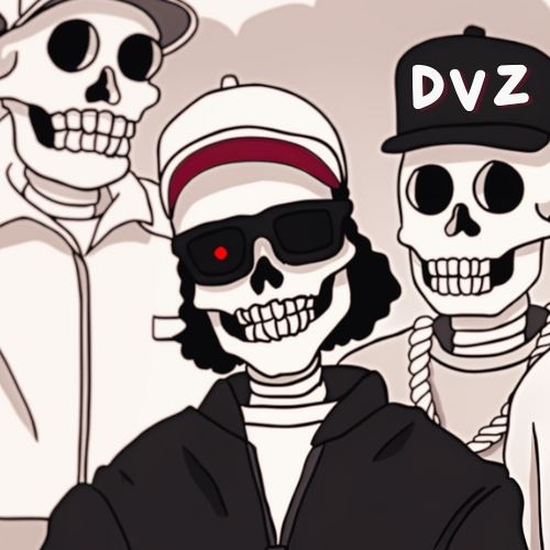 Stream MTF Resh - 1 Seat Of Consciousness Entry Announcement. by Dino ...