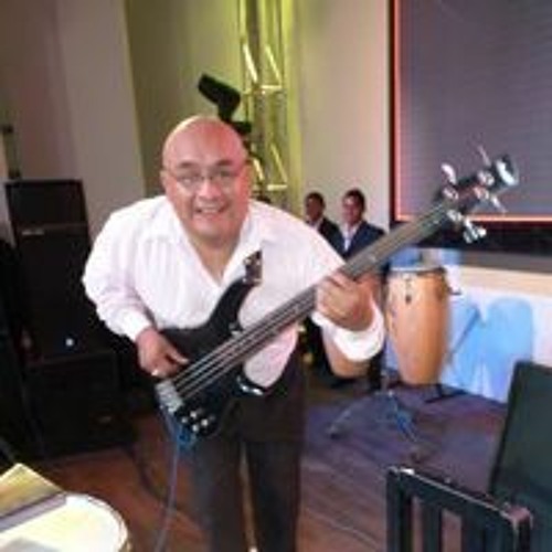 Stream Te Conosco Bien Lucia Pista by Gonzalo Rolando Vento Pinto ...