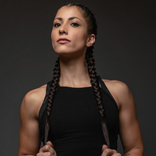 Stream Kelly Good music | Listen to songs, albums, playlists for free ...