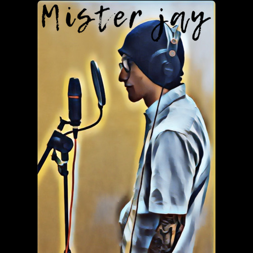 Stream Mister Jay music | Listen to songs, albums, playlists for free ...