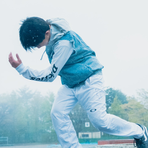 Stream Lofi Loop by Shinnosuke | Listen online for free on SoundCloud