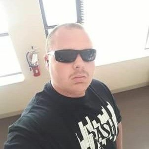 Stream AUSTIN DOUGLAS music | Listen to songs, albums, playlists for ...