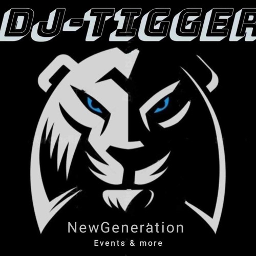 Stream Dj-Tigger aka. TimUerlings music | Listen to songs, albums ...