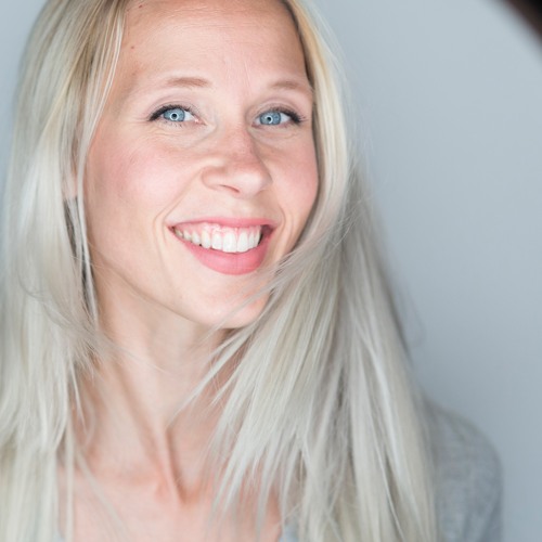 Stream Your Limits Arent The Sky v1 by Meredith Mauldin | Listen online ...