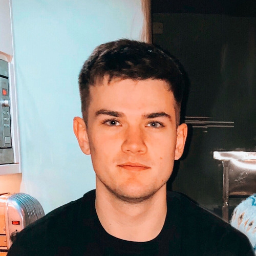 Stream Leon Hurley music | Listen to songs, albums, playlists for free ...